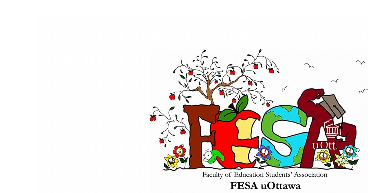 FESA uOttawa | about.me