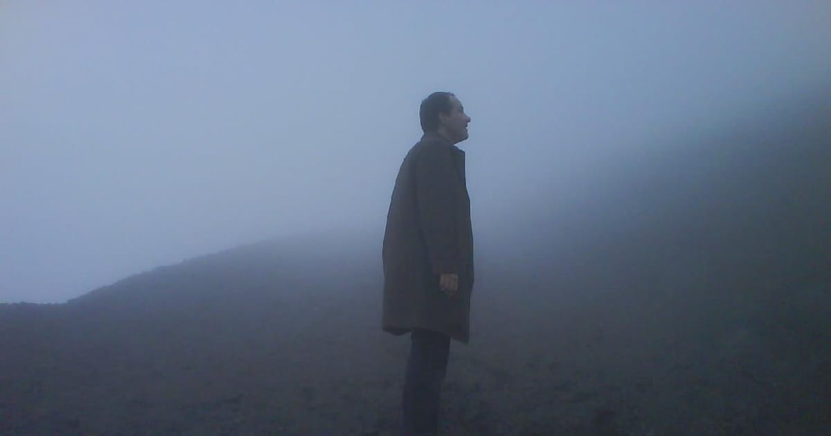 Frank Felix Debatin | about.me