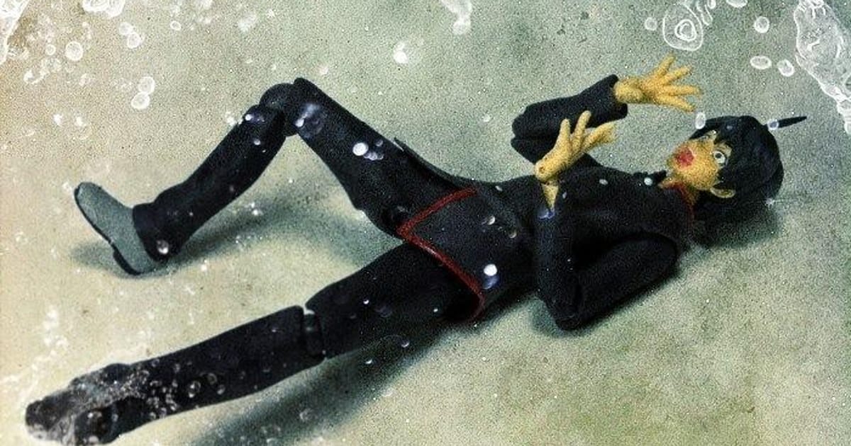 Figma Story | about.me