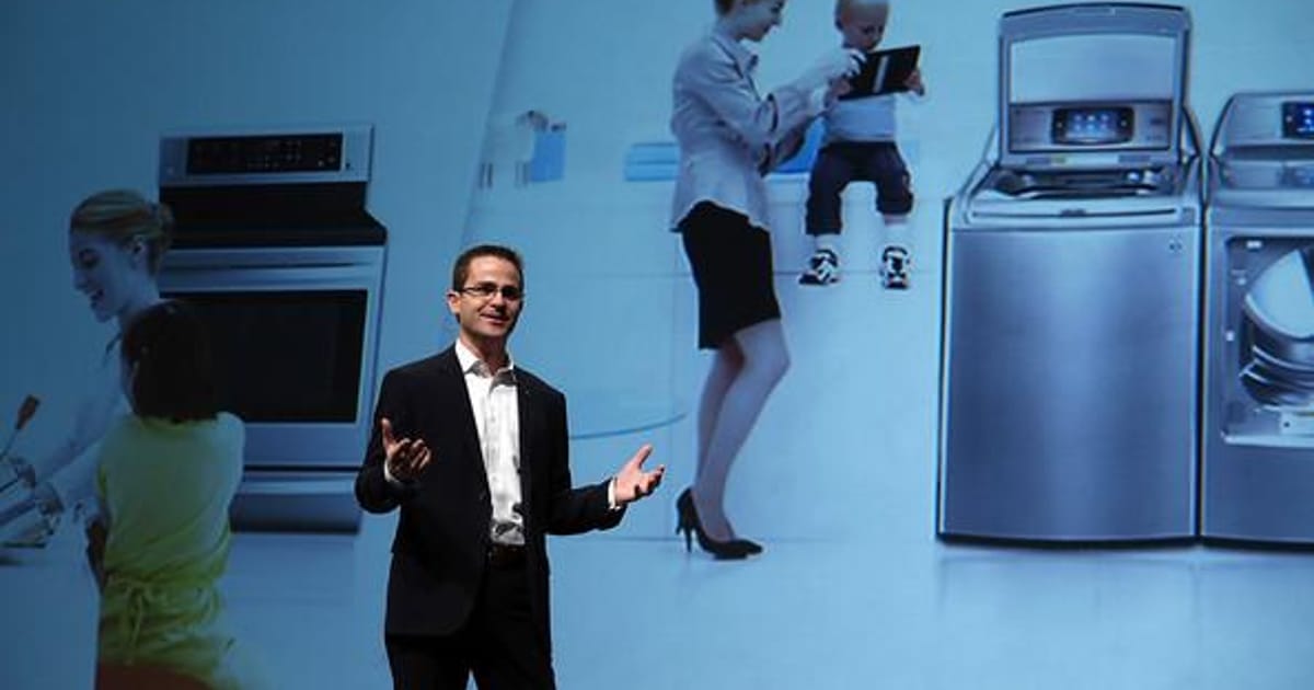 James Fishler | about.me