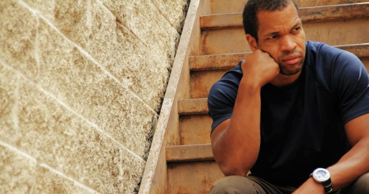 Maetrix Fitten - Hollywood, CA | about.me