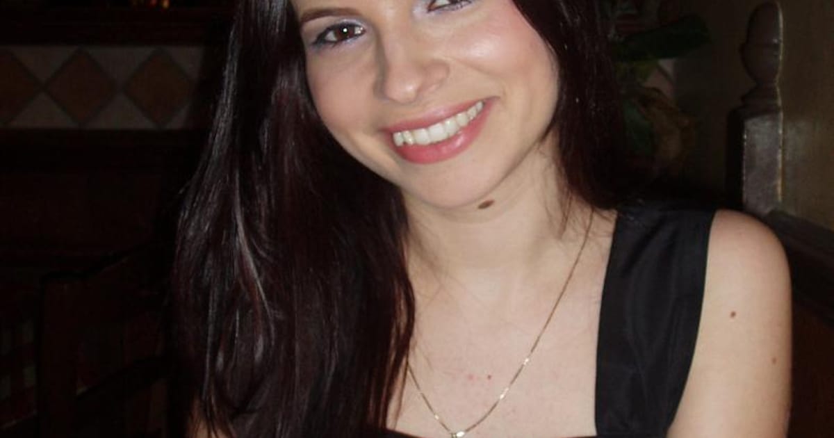 Florinela Nedelcu - Southampton UK | about.me