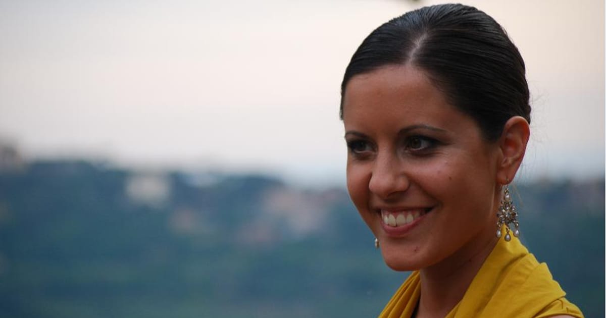 Francesca Alberti - Milan, Dodicizerosei, International Management ...