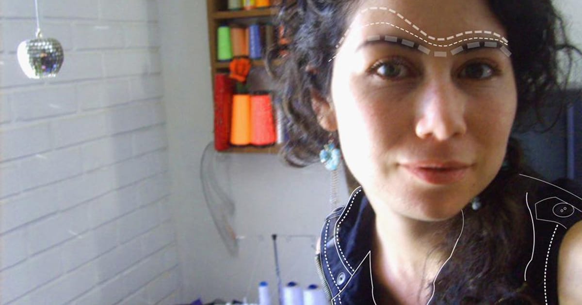 Francisca Torres | about.me