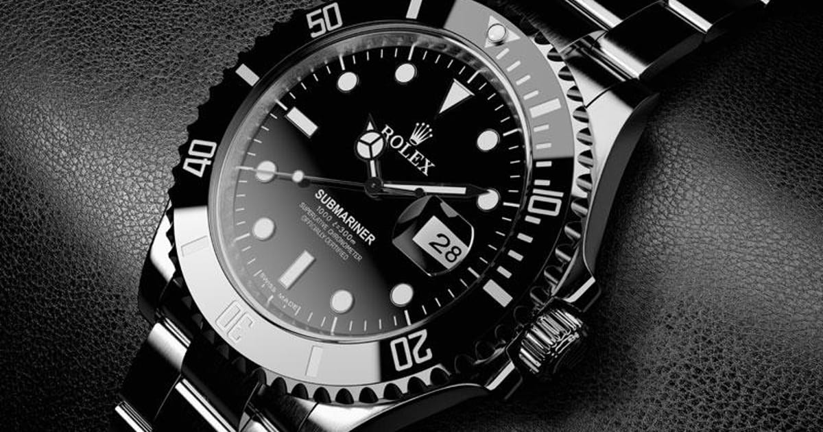 Francis Porter | about.me