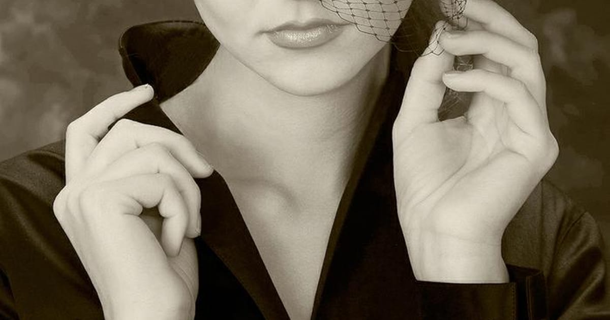 Frank Mitman | about.me