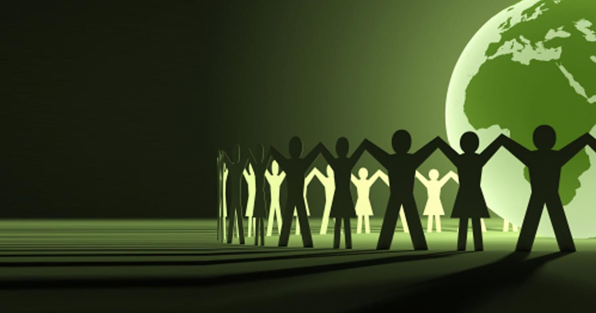 Frank A. Spadaro | about.me