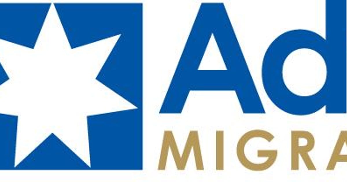 Fraser Syme | about.me