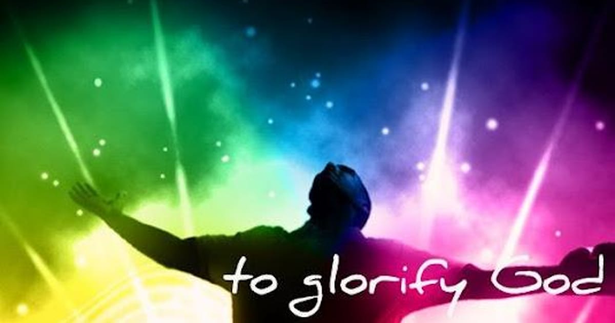 fullsurrender | about.me