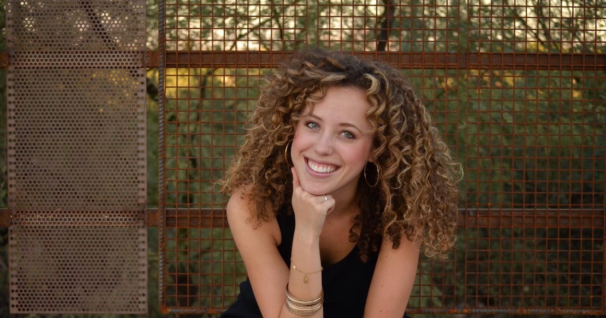 Gabriela Rodiles - Phoenix, Arizona | about.me