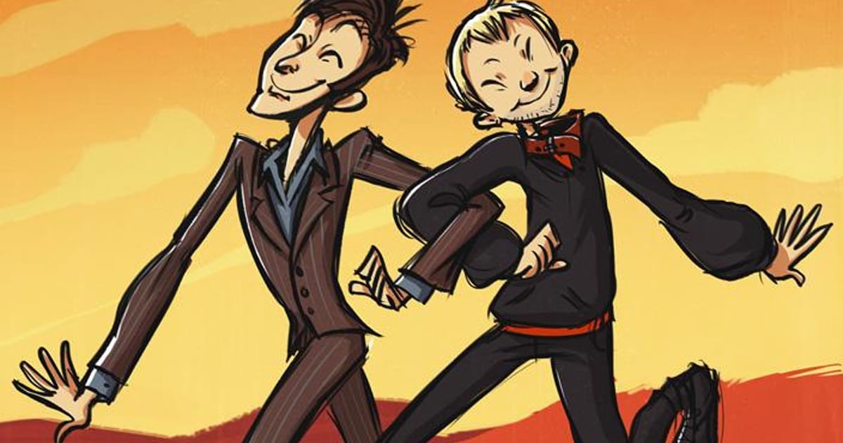 GamingCheeseCake | about.me