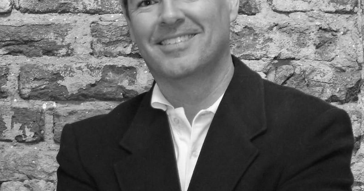 Gary Lee - President & CEO, InReality | about.me