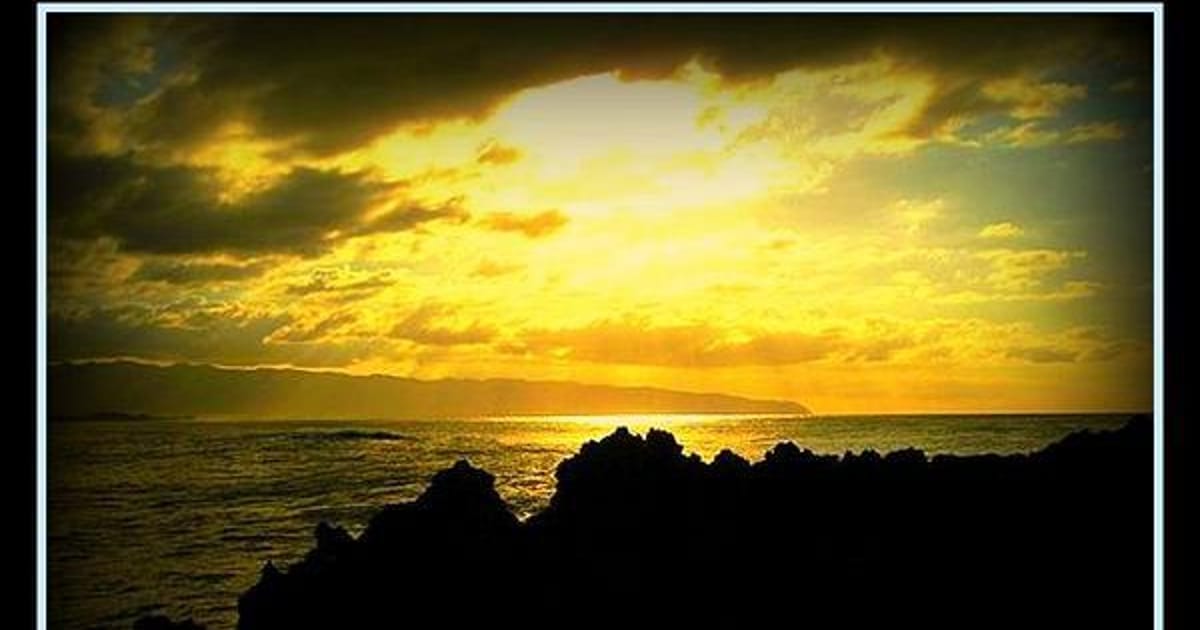 Gary Powell | about.me