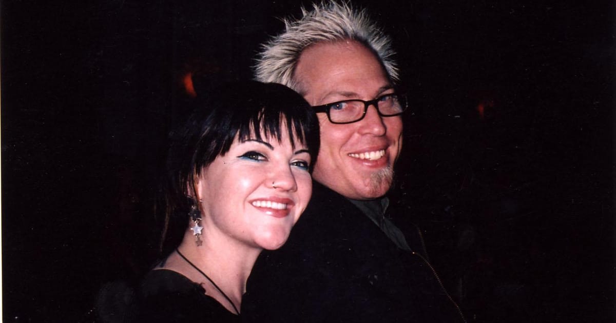 Gary Buechler | about.me