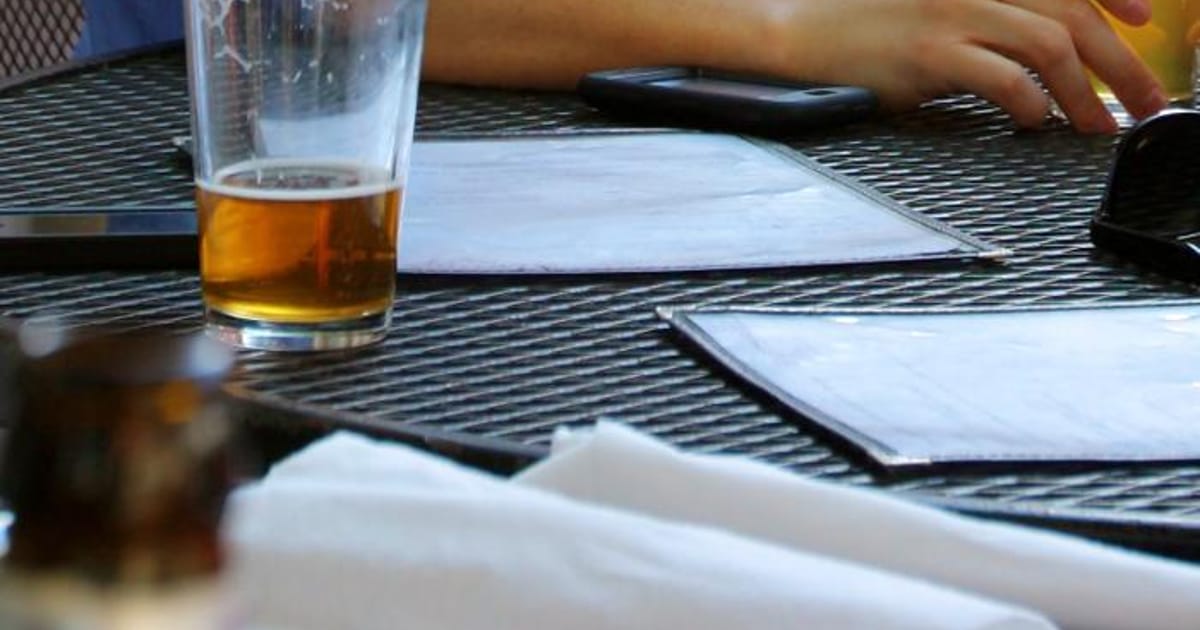 Gary Cope | about.me