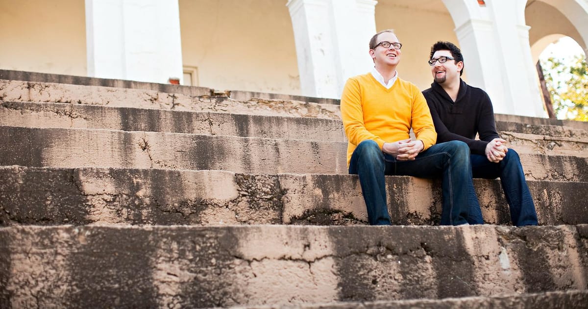 Gary White | about.me