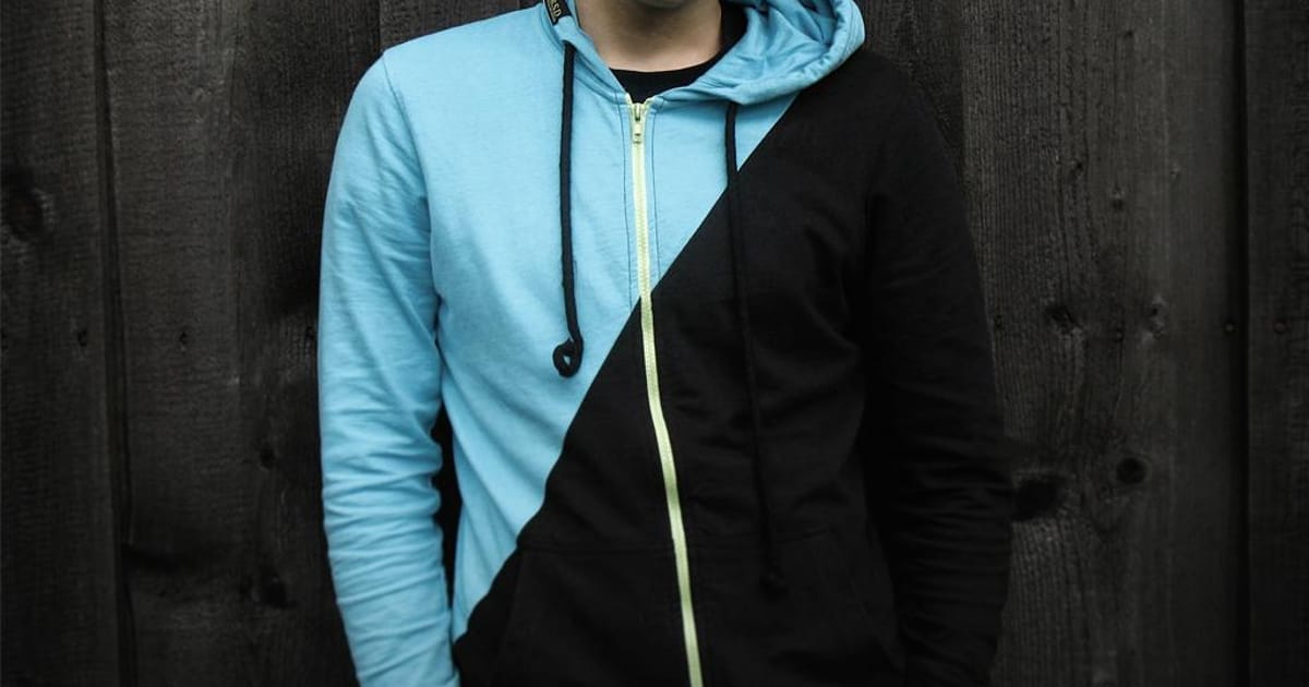 Gatis Strods | about.me