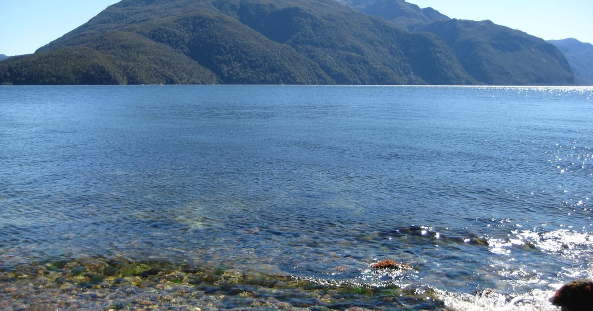 Gavin Hopper - Melbourne, Australia | about.me