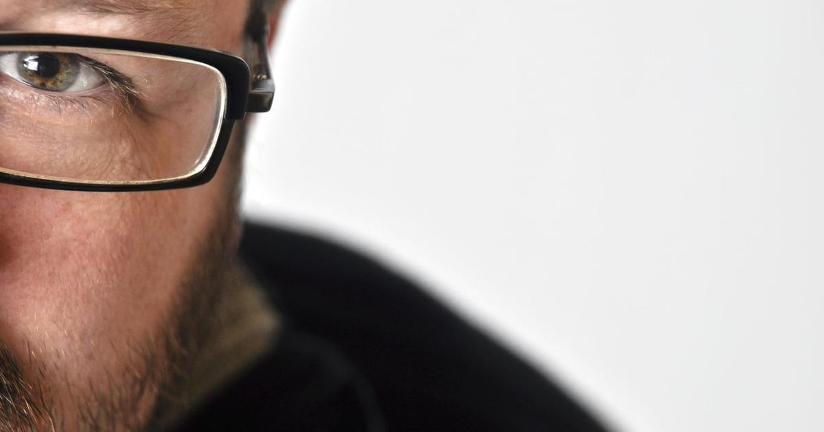 Greg Crisp - Atlanta, GA, I build iPad and iPhone apps | about.me