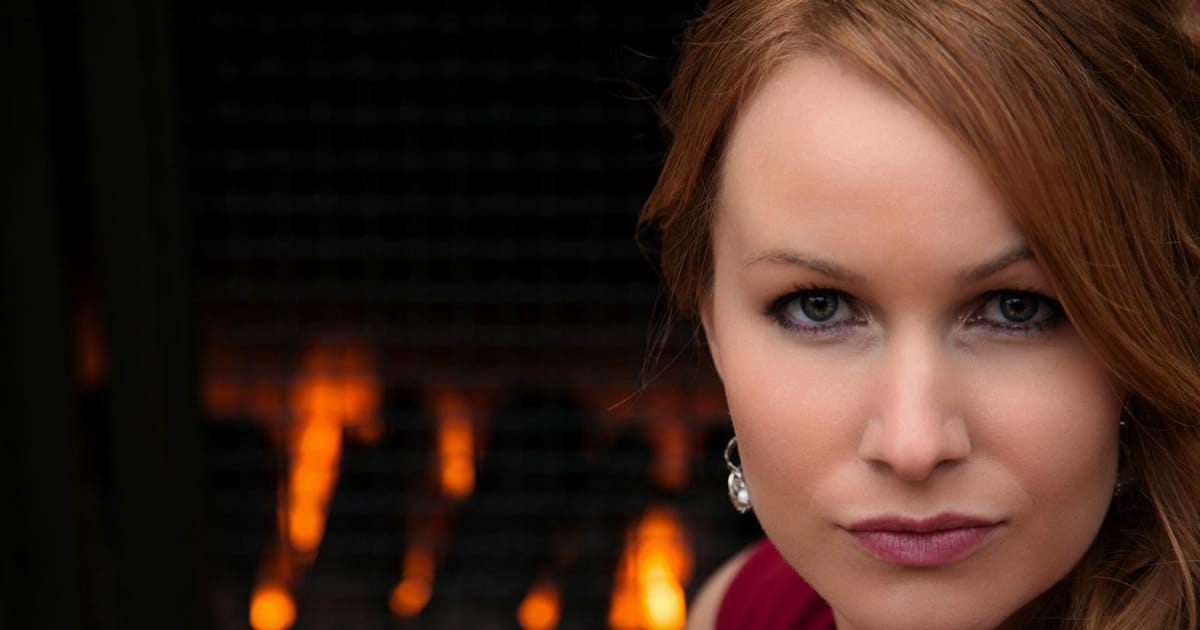 Genese Davis - Irvine, CA | about.me