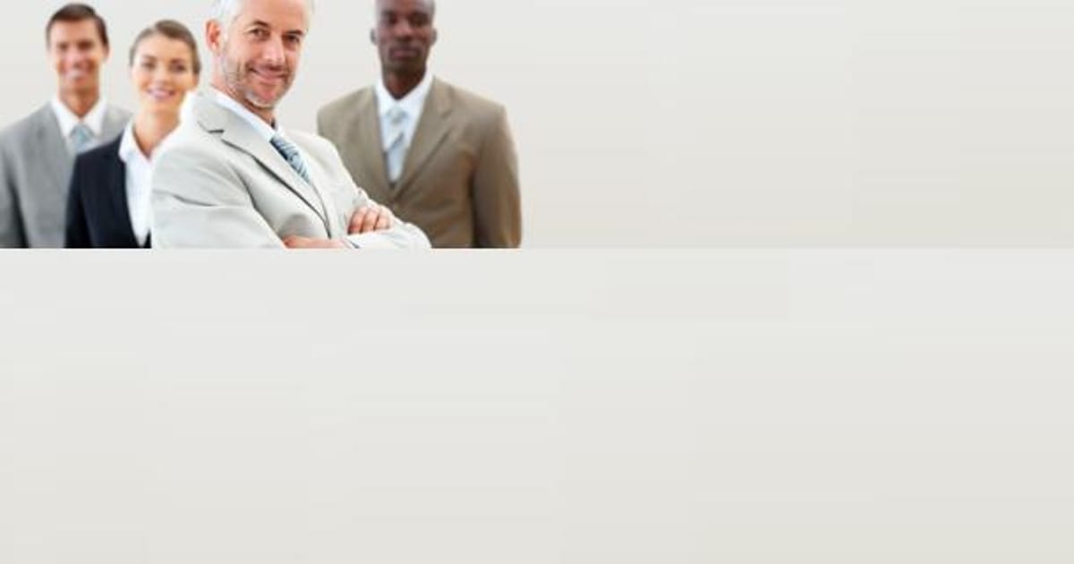 George Mentz | about.me