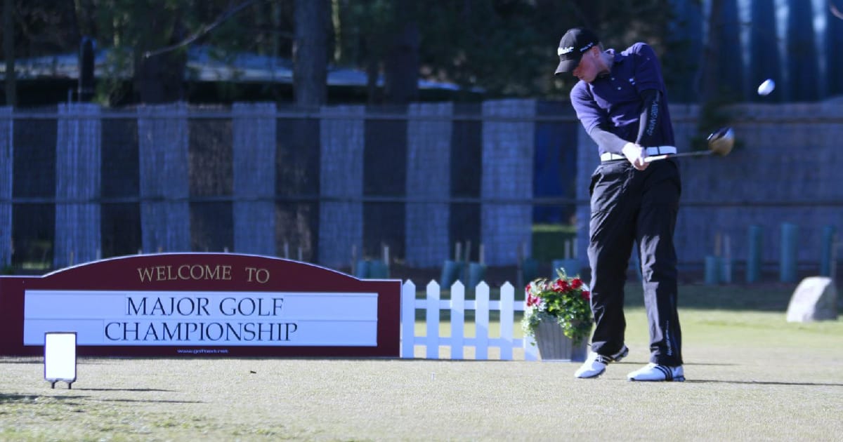 George Elwell | about.me