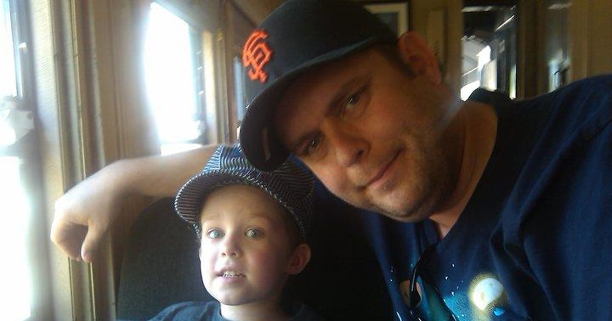 Jeremy Shepherd | about.me