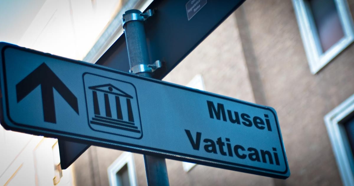 Gildo De Simone | about.me