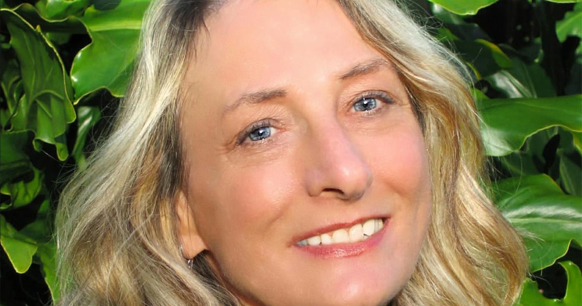 Ginger Marks - Clearwater, Florida, United States, Digital Design ...