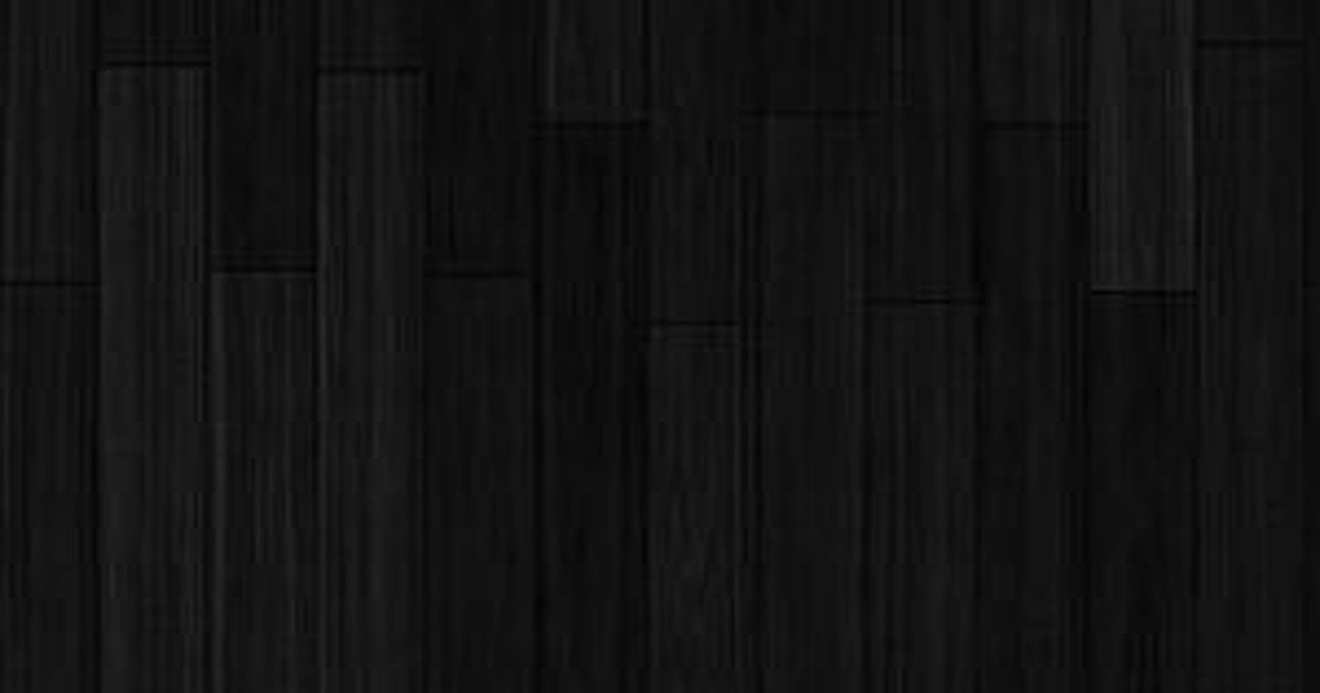 Graham Martin | about.me