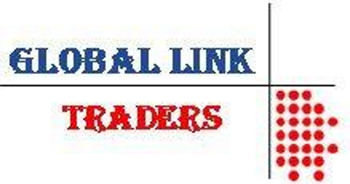 GLOBAL LINK TRADERS | about.me