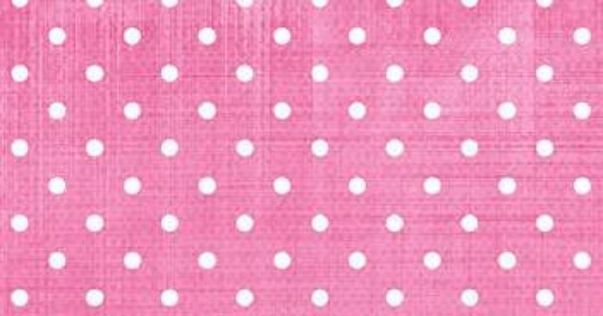 Lynn Tabor | about.me