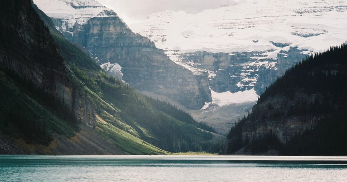 Arely Barrera | about.me