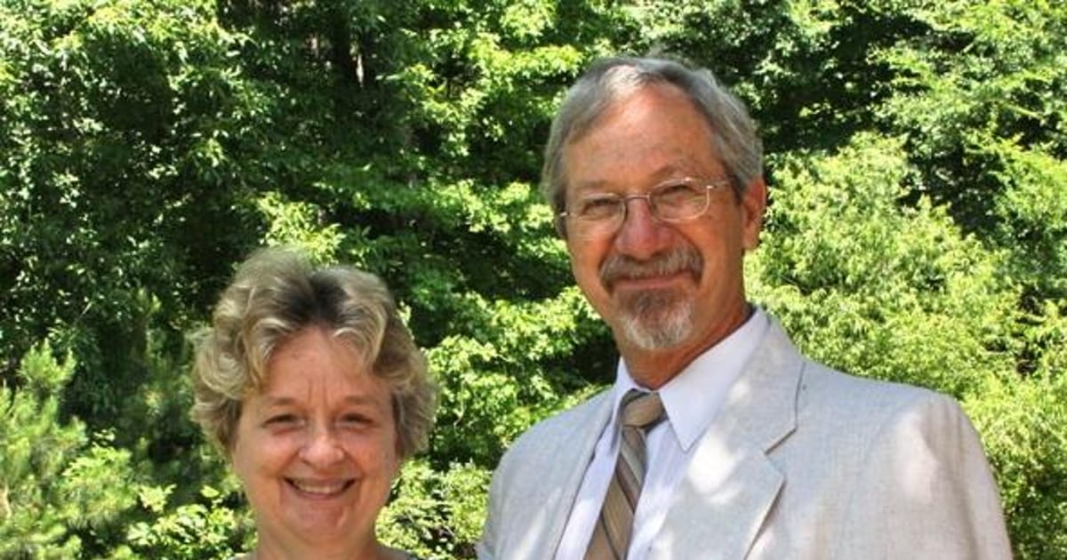 Milton (Gene) Purvis, Jr. | about.me