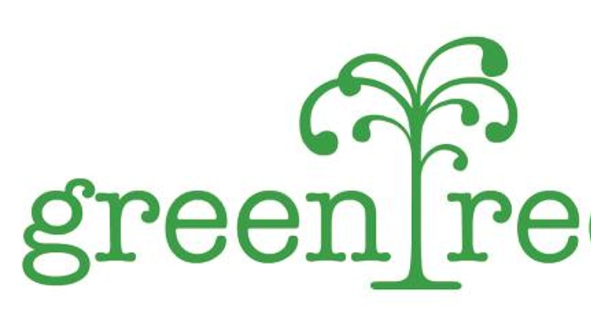 GreenTree Productions | about.me