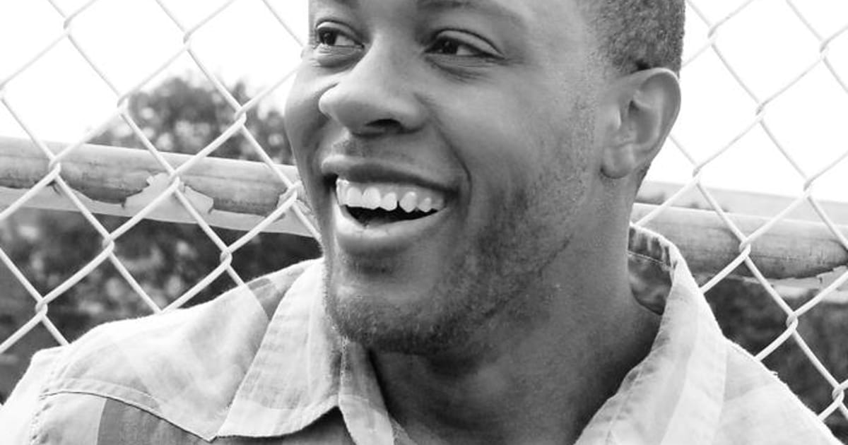 Greg Weeks Jr. - Wherever the "Action" is ... | about.me