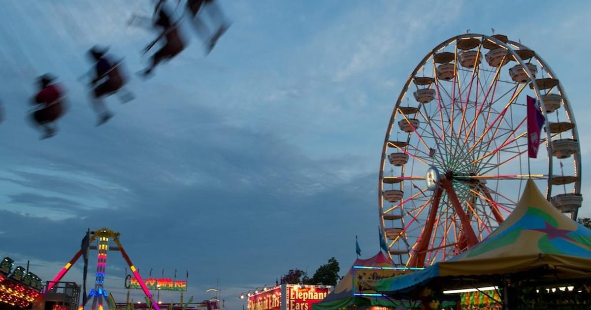 Greg Benedict | about.me