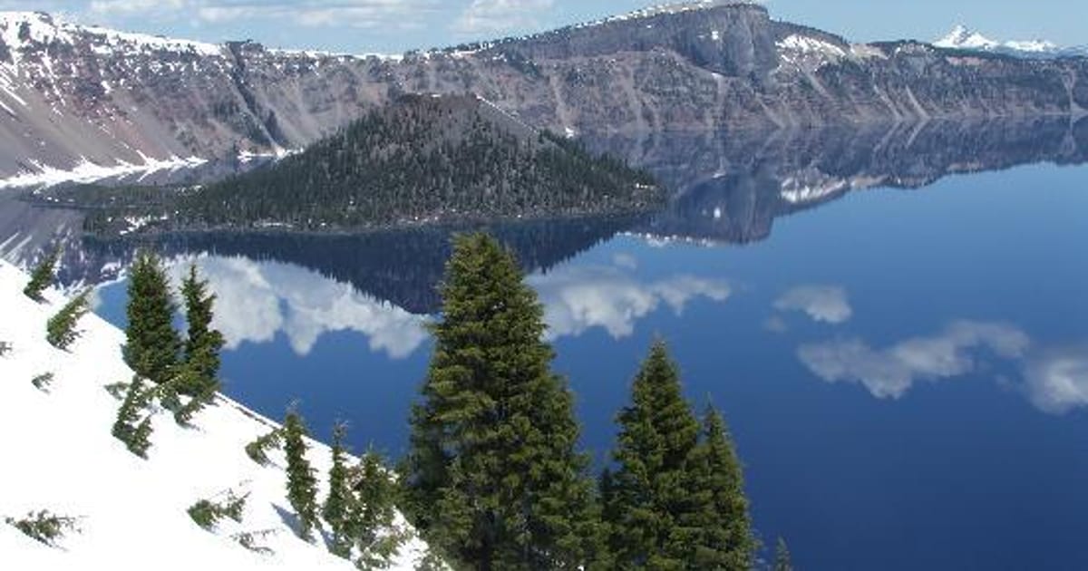 Gregg Ritchie | about.me