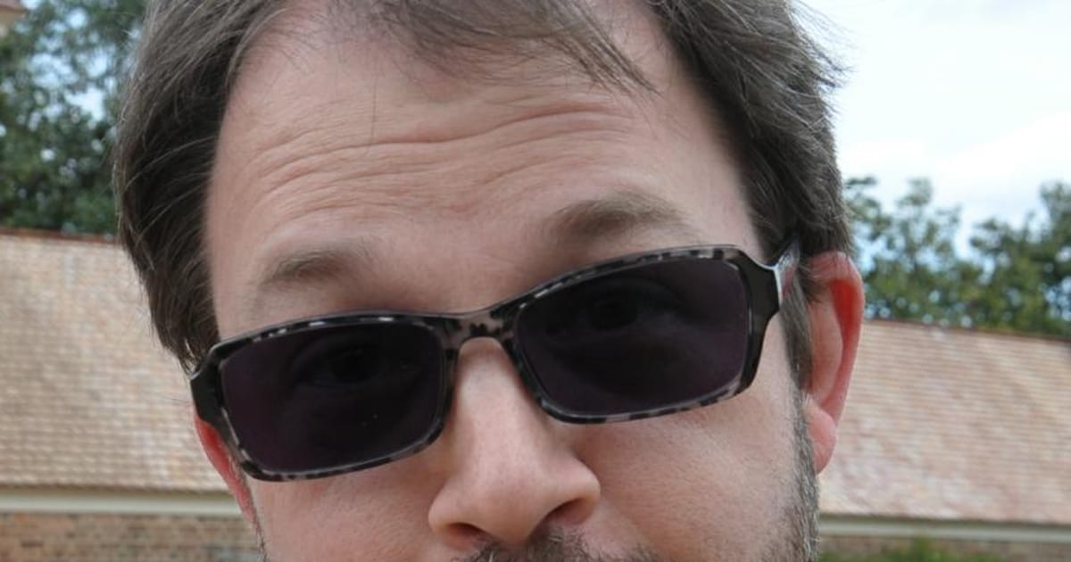 Greg Kramer - Washington DC, Duke University | about.me