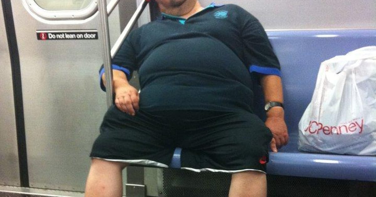 gregory famularo | about.me