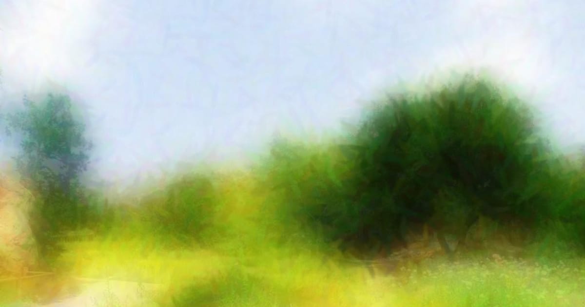 Gregory Short | about.me