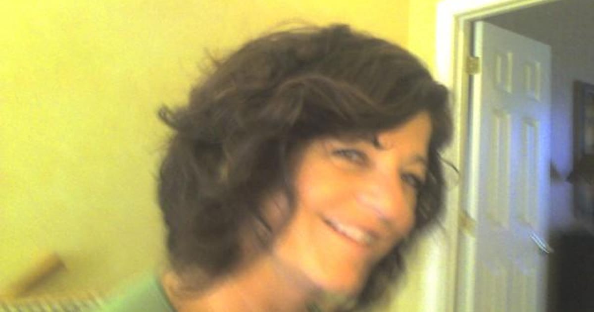 Gayle Sweeney | about.me