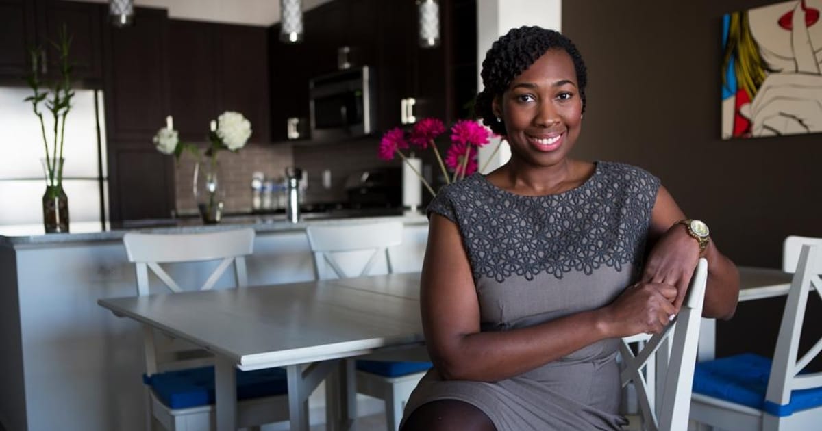 Yolanda Gule - Washington, DC, Administrator, InHealth, Virginia ...