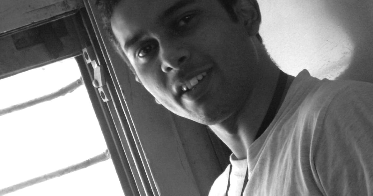 Gunvant Jain | about.me