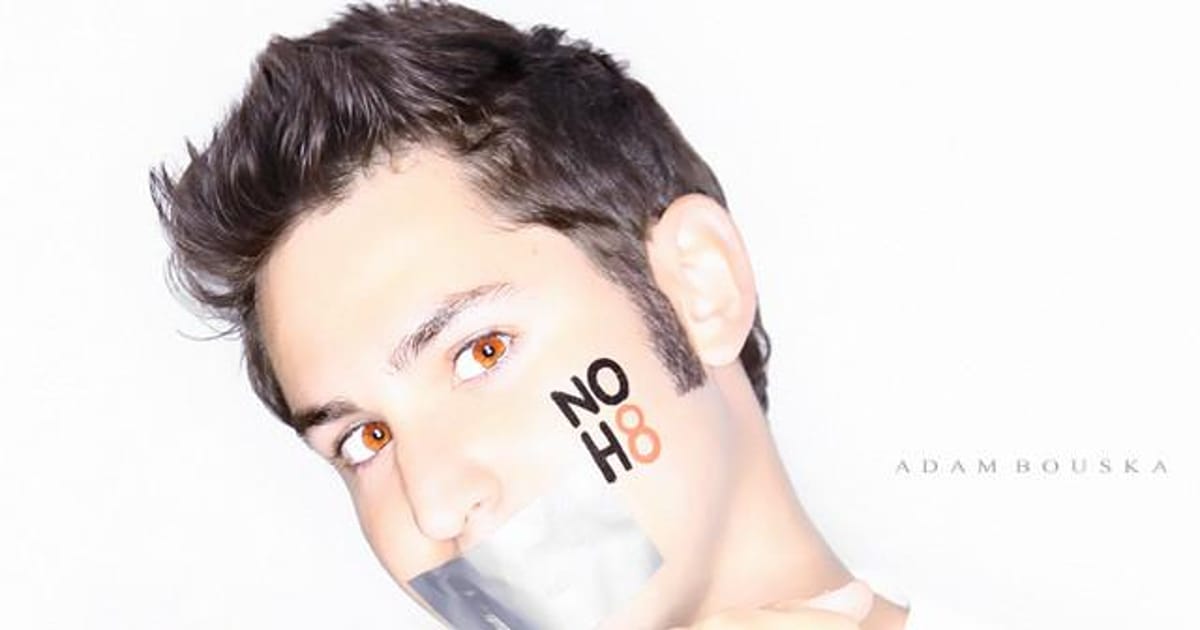 Guy Soffer | about.me