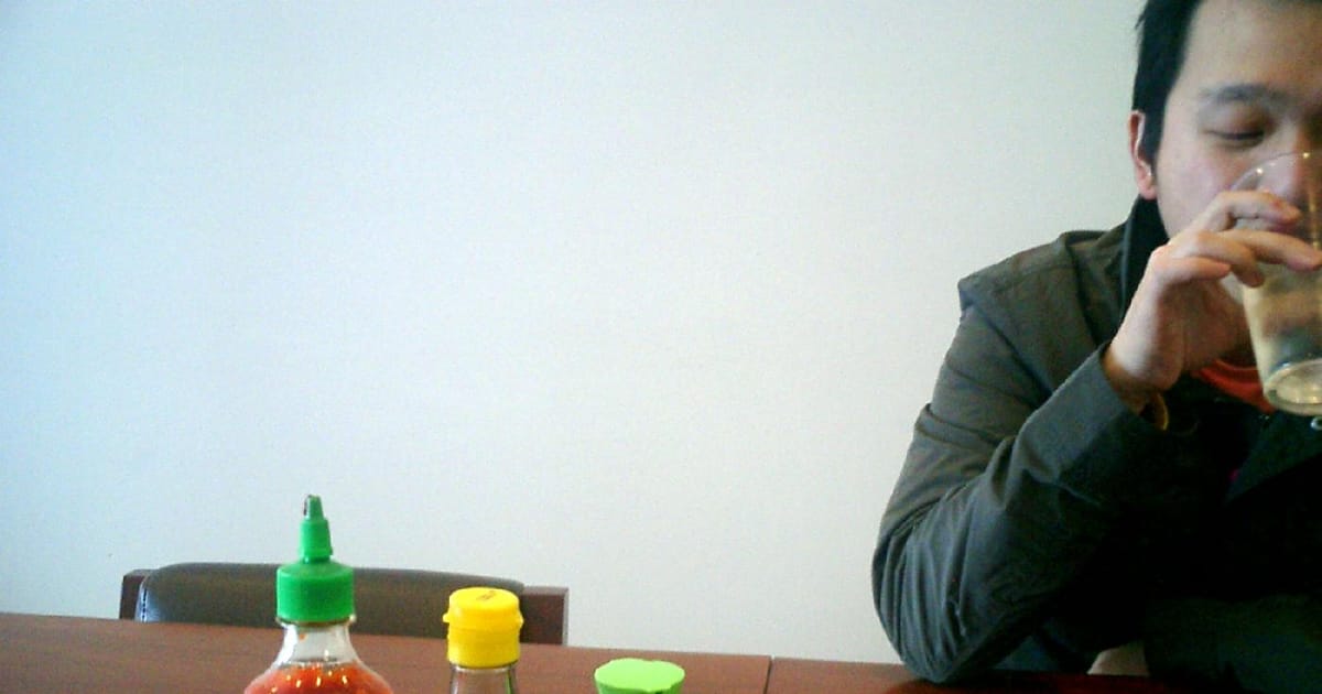 aaron tang - Boston, Massachusetts, United States, Litl, Rhode Island ...