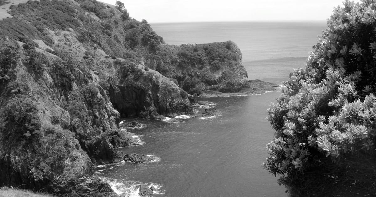 Hamish Forsyth | about.me