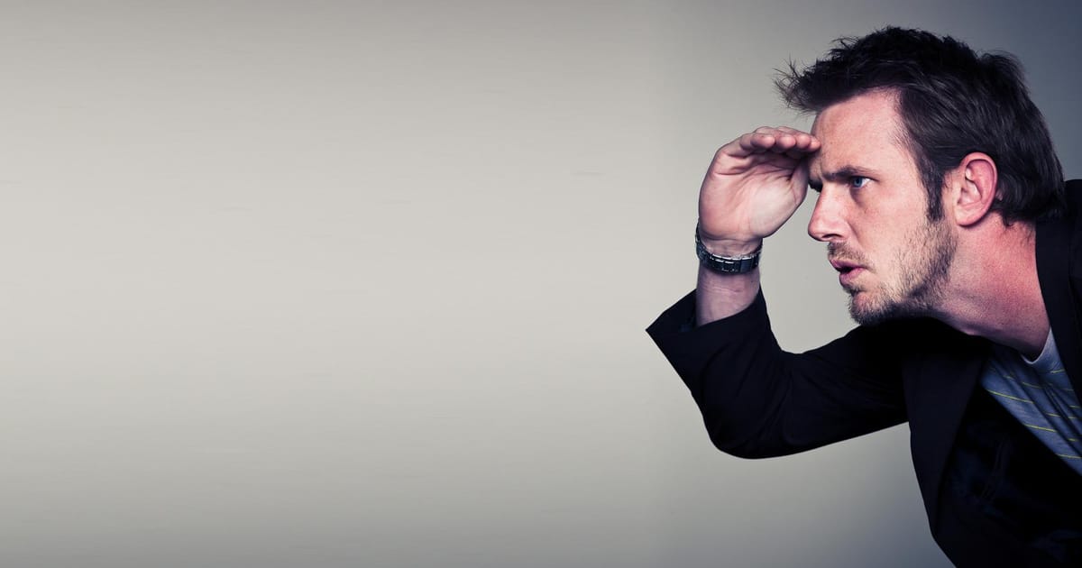 Hank Leber - Los Angeles, CA, CEO, GonnaBe, BA English William and Mary ...