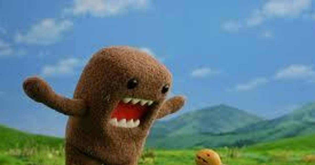 Hannah Lackey | about.me