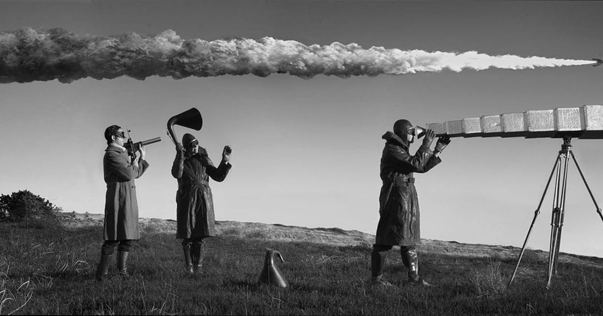 Hannah Suarez | about.me